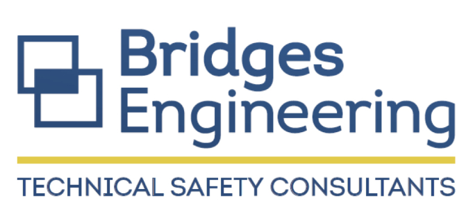 Bridges Engineering Limited
